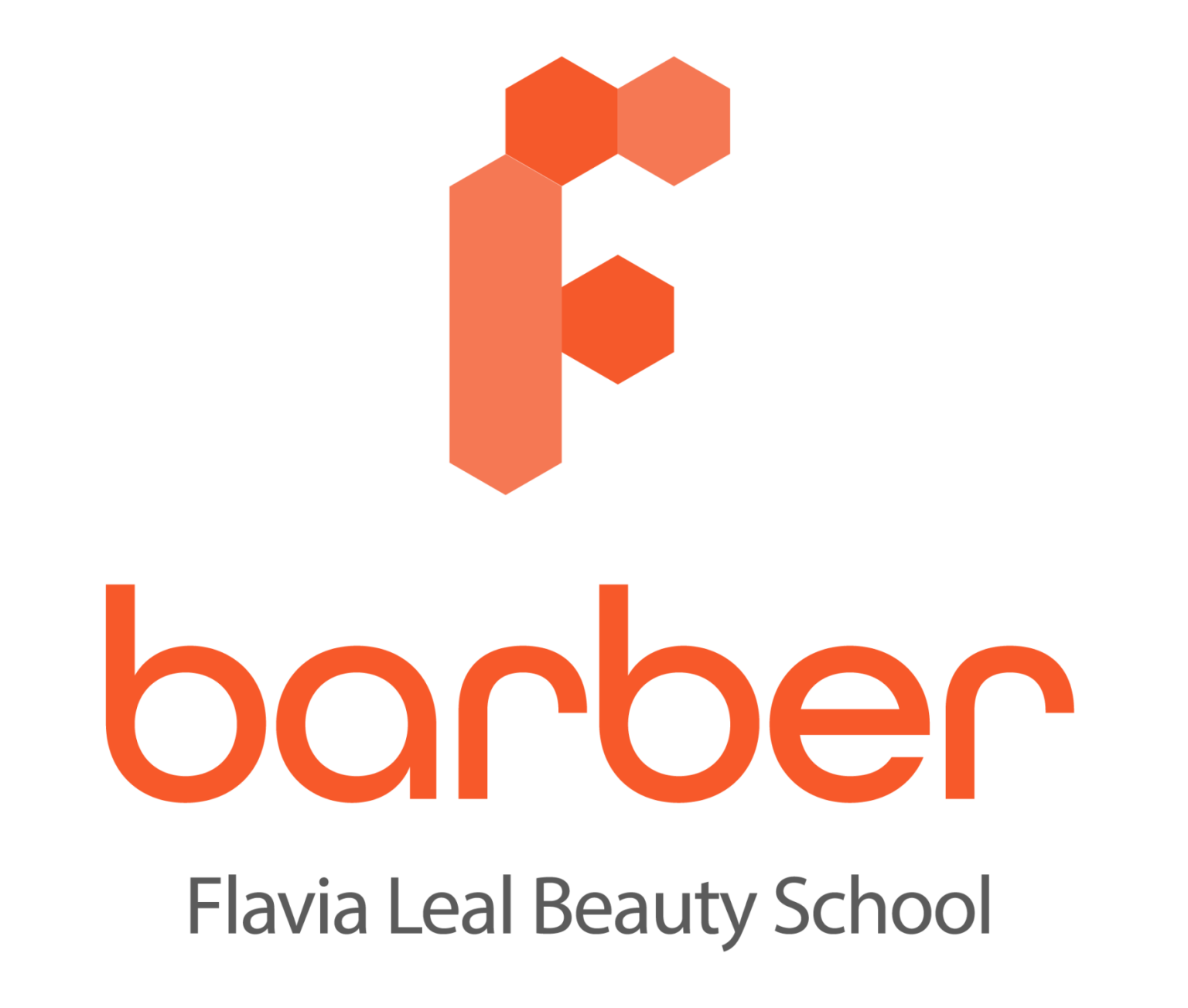 Barber 900 hs - FL - Flavia Leal Beauty School
